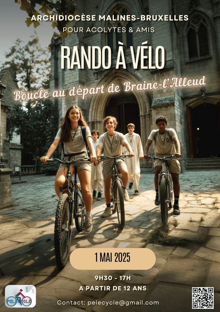 20250501-rando-vélo-light – UNITE PASTORALE DE NIVELLES